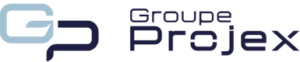 Groupe Projex - Blue Partners Finance